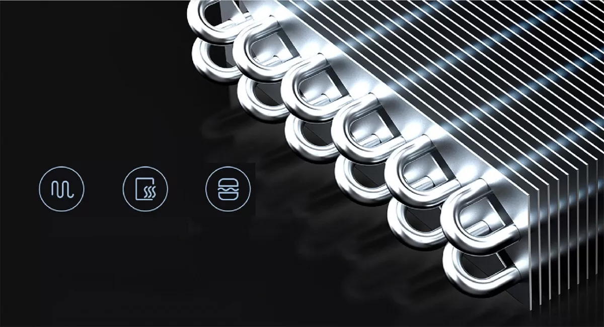 FF2-55.1 – Aiwa – Smart TV Manufacturer